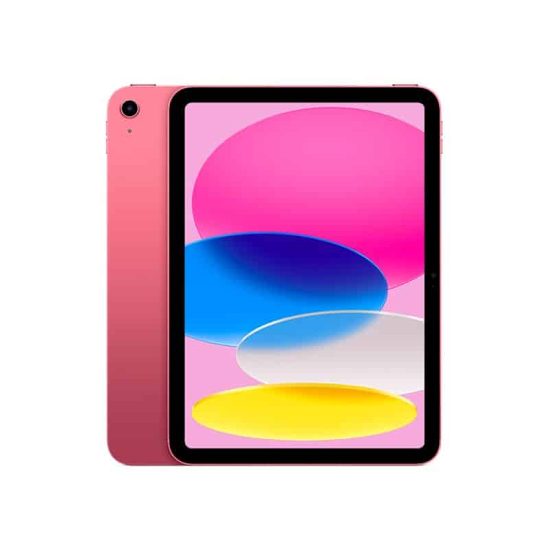 IPad 10 9 10th Gen Price In Bangladesh IPad 10 9 10th Gen Price In Bangladesh
